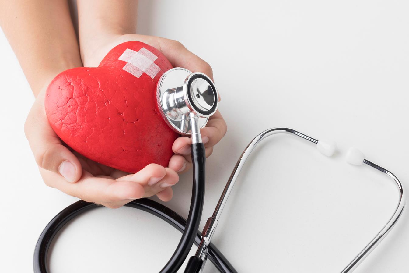 Common Heart Conditions Treated by Cardiologists at Cardio Clinic